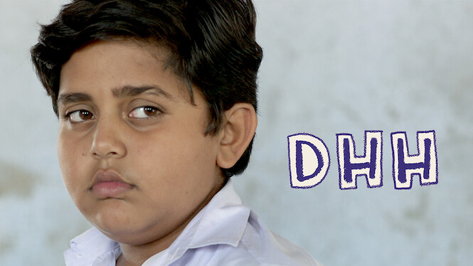 Is 'Dhh' on Netflix? Where to Watch the Movie - New On Netflix USA